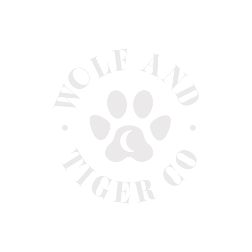 Sizing – Wolf&TigerCo.